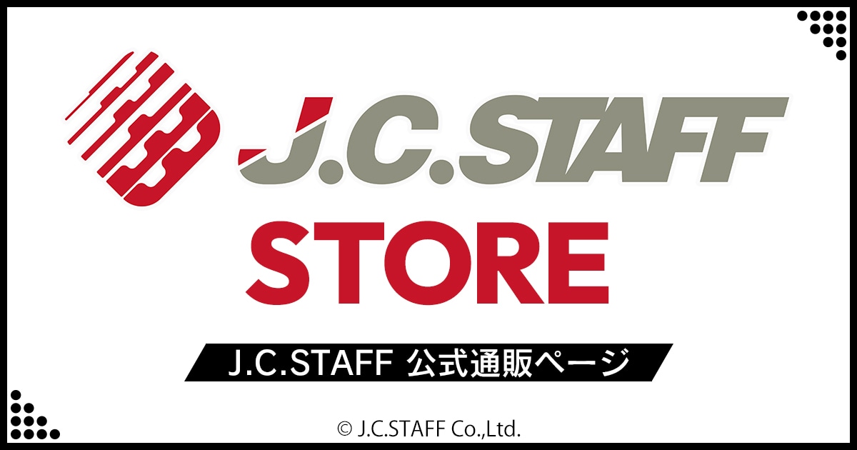J.C.STAFF STORE